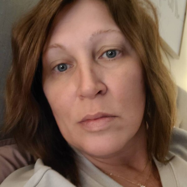 48 Strand DNA Avatar Activation (prerequisite: 12, 24 & 36 Strand DNA ...