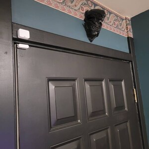 Xenomorph Chestburster Costume Prop/ Statue - Etsy