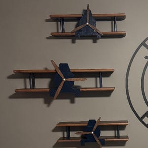 Tract Rack Display Shelf Christian Pamphlet Holder Event Invitation ...