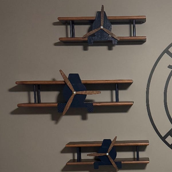 Tract Rack Display Shelf Christian Pamphlet Holder Event Invitation ...