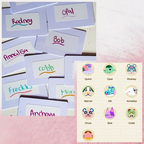 50 Cute Highland Cow Colouring Pages, Instant Download, Grayscale ...