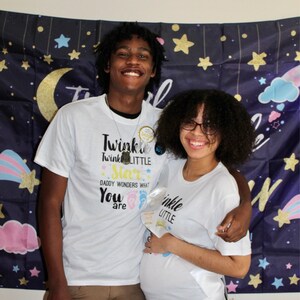 Lowrider Oldies Kinda Girl Shirt - Etsy