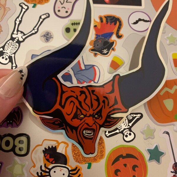 WATERWORLD the Mariner 2” Limited Edition Soft Enamel Pin by NAARRT ...