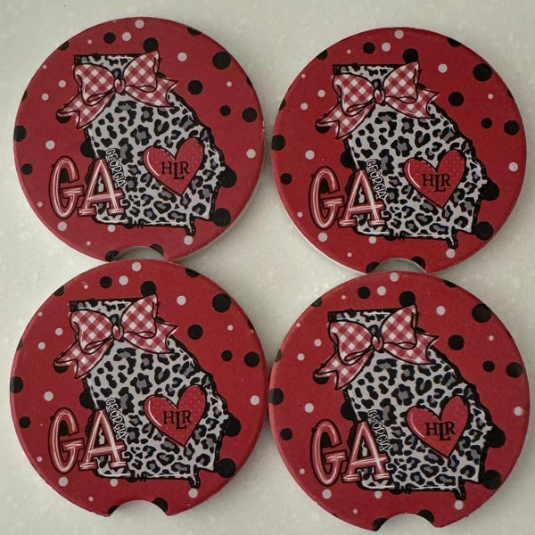 Old School Camo Fishing, Duck, Deer Hunting Vanity Plate/southern Life ...