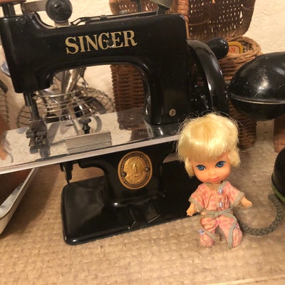 29th President Warren G Harding Color Portrait 11 X 14 - Etsy