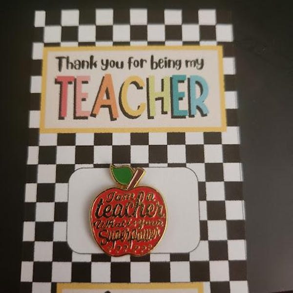 Editable Western Classroom Poster Decor Daily Slides Motivating Cosmic ...