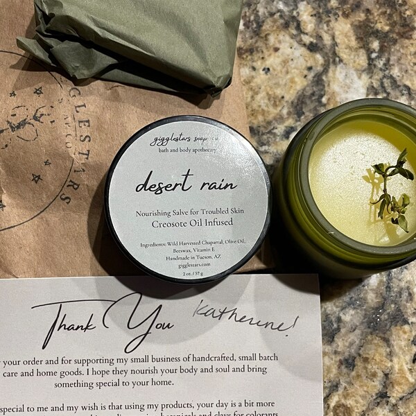 Ayate Agave Fiber Exfoliating Soap Bag Natural Body Care | Gift for Her ...