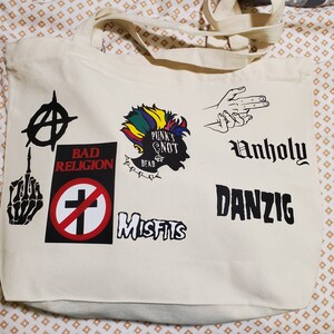 Blockbuster Video Defunct Logo SVG Eps Png - Etsy