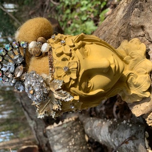 Lava Rock Diffuser Essential Oil Diffuser natural Diffuser flameless ...