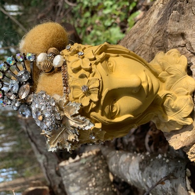 Lava Rock Diffuser Essential Oil Diffuser natural Diffuser flameless ...