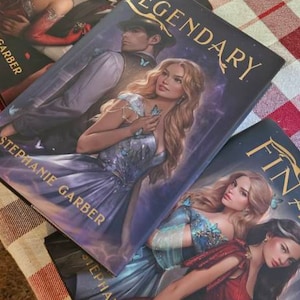 ACOWAR Elain Archeron, Feyre Archeron and Nesta Archeron A5 Print ACOTAR by Sarah J Maas - Etsy