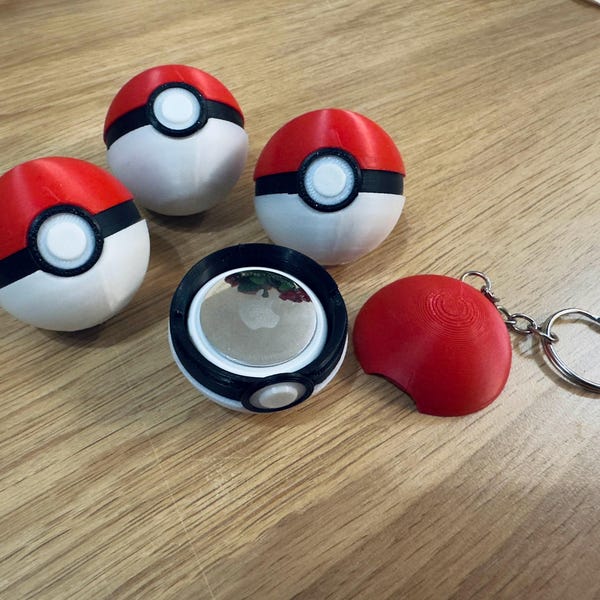 Julius Caesar Knife Block - Etsy