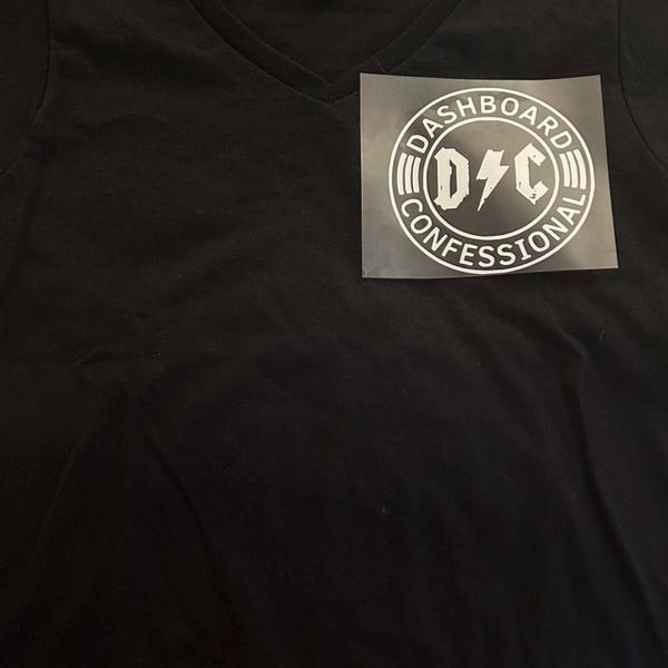 Disturbed 3 in 1 Svg. this is a SVG File Download Only, No PNG File - Etsy