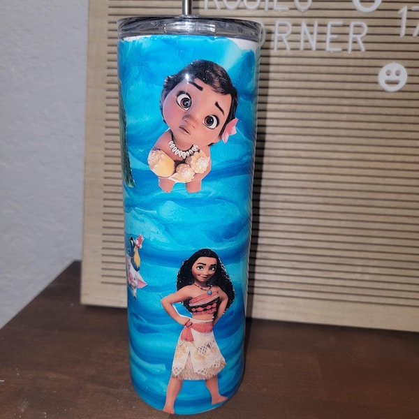 Tangled Alphabet Letters Cliparts Bundle, Tangled Rapunzel Font ...