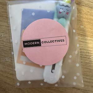 Kawaii Cute Cat Mini Paw Box Cutter, Retractable Safety Tool, Utility ...