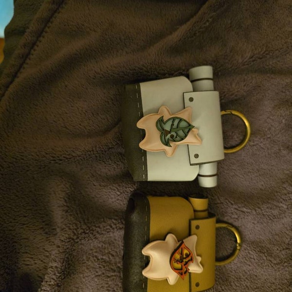 Zelda Zonai Gacha Machine, Zonai Dispenser, Zelda Toy, the Legend of ...