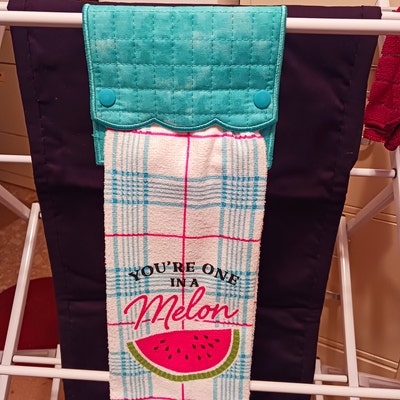 Grid Quilt Block Embroidery Design. Quilting Block Embroidery. Lined ...