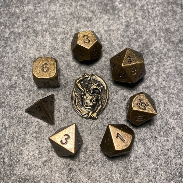 The Dungeon Display With TV Stand Addon A Portable Rpg Gaming Board 4K ...