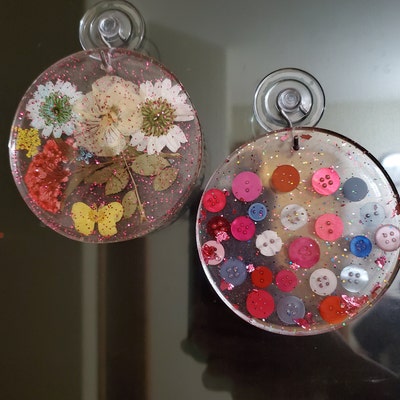 Recycled Paper Craft Kit DIY - Etsy