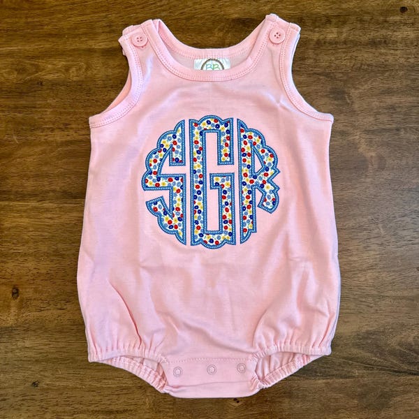 Custom Baby Boy Gift, Monogrammed Baby, Embroidery Gifts, Custom Bib ...