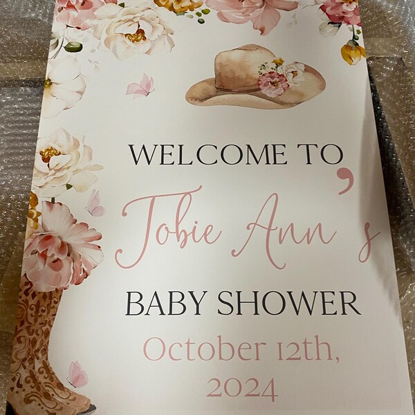 Editable Mermaid Baby Shower Game Bundle, Under the Sea Baby Shower ...