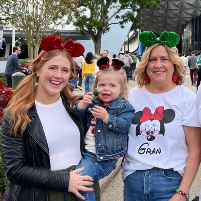 Monsters University ROR Hat Roar Omega Roar RΩR Fraternity Cap ...