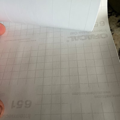 VINYL WINDOW GRIDS faux Window Mullions please Read All of Description ...