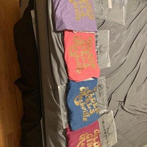 Fall Teacher Svg Fall in Love With Learning Retro Fall Svg Boho Fall ...