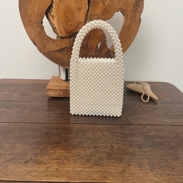 Godparent Proposal, Confirmation Sponsor Gifts Women, First Holy ...
