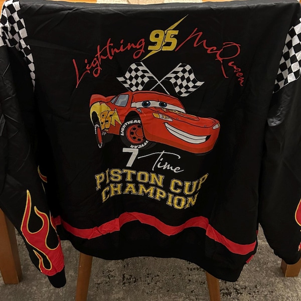 Custom Embroidered Buzz Woody to Infinity and Beyond Couple Sweatshirt ...