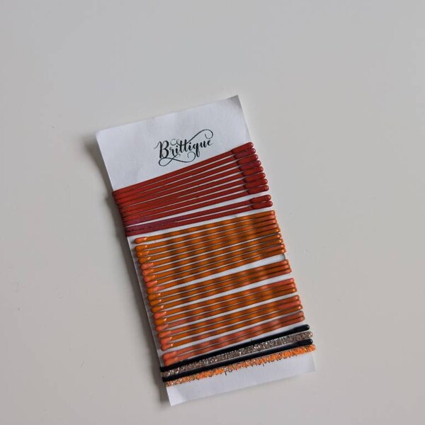 Medium Sized Candle Wicking, Cored Wicks for Melt and Pour Candle ...