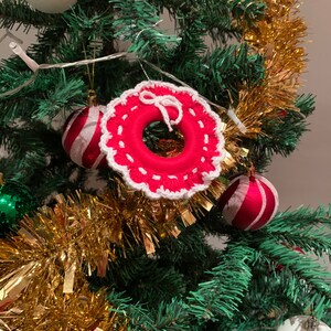 Gold D20 NAT 20 Animated Emote | Twitch Emote | Discord Emote | Dice ...