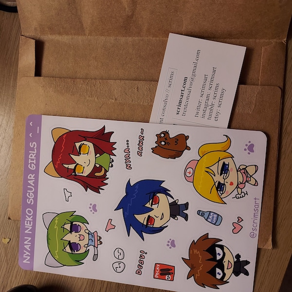 Pink Gaming Twitch Sub Badges, Bit Badges Pixel Art Icon Video Game ...