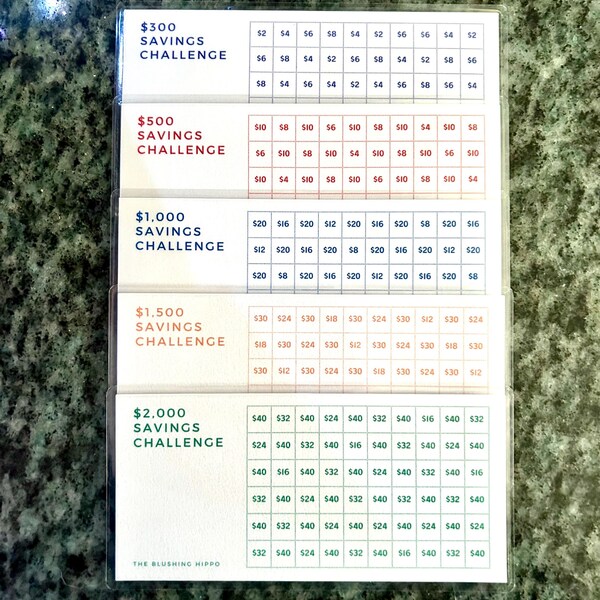 Disney Souvenirs Savings Tracker Disney Trip Budget Tracker Laminated ...