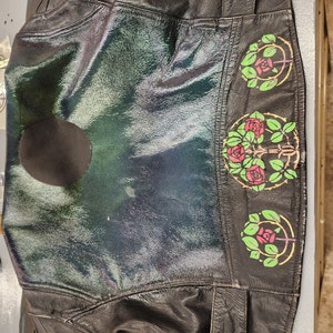 STENCIL Koi Fish Design Mylar Craft Stencil, Reusable THICK MYLAR 250 ...