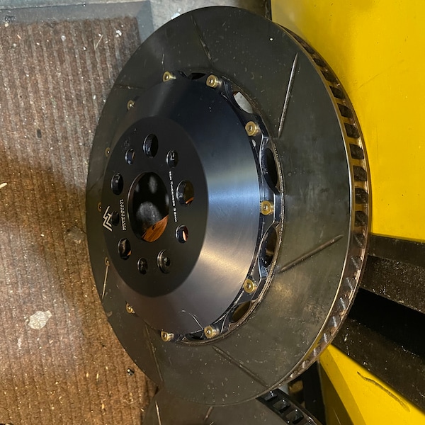 Alvin Lab-metal 24 Oz & 1 Pint Solvent 24 Oz - Etsy