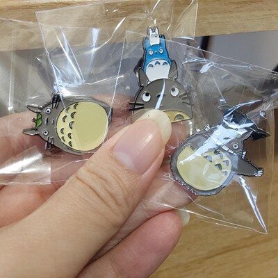 Super Mario Gaming Enamel Pins Gaming Gift for Her Funny Enamel Pin ...