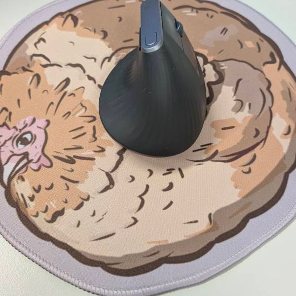 Huh? Cat Sticker I Cat Lover | Cat Stationery | Cute Stickers | Laptop ...