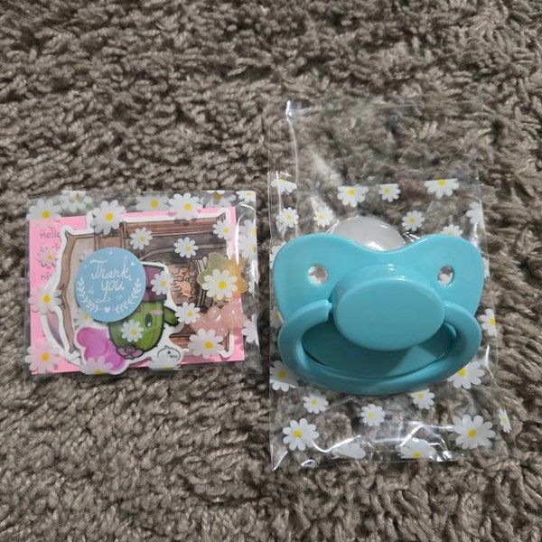 5pc Assorted Kawaii Strawberry Girl Cottagecore Resin Flatback Cabochon ...