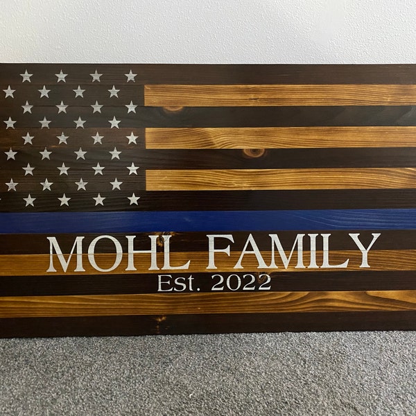 Army Rustic American Wood Flag - Army Wooden Flag - Army Sign - Army ...