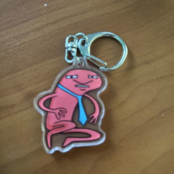 TADC Amazing Circus Digital Pomni Caine Jax Kinger Zooble Ragatha ...