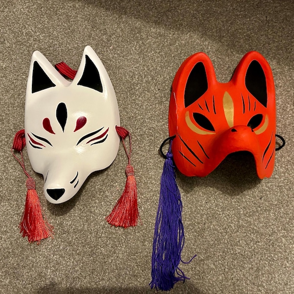 Type of Traditional Japanese Conical Hat Sandogasa Handmade BIG 50cm/18 ...