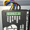 BL LED Controller - Etsy