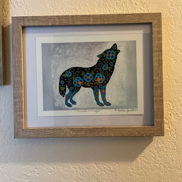 Duck Print, Duck Art Print, Animal Print, Duck Art, Duck Decor, Duck ...