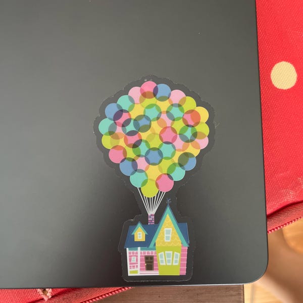 Arthur Library Card Sticker, PBS Illustration, Having Fun Isn't Hard ...