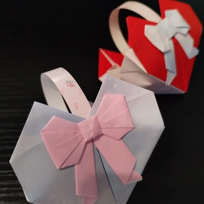 Large Custom Japanese Kanji Vinyl Decal Custom Calligraphy Letters ...