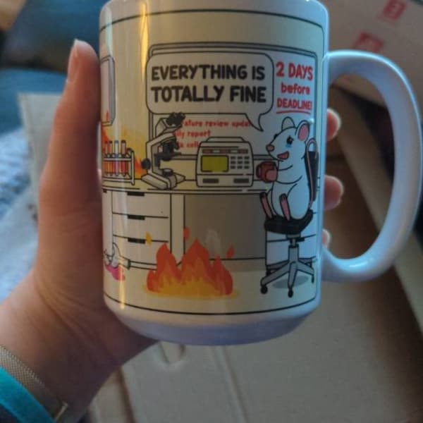 Blood Ketchup Sticker Donate Blood Save a Life, Medical Sticker, Blood ...