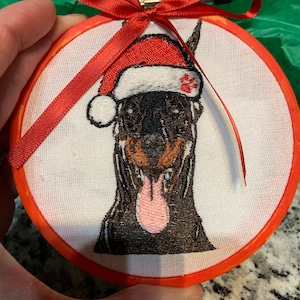 Cow Head Embroidery Design Pattern for Machine Download - Etsy