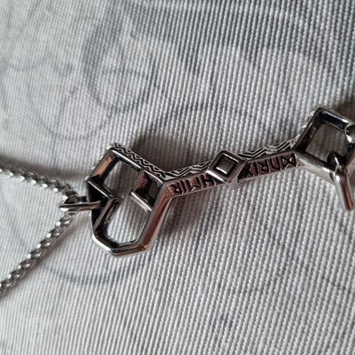 Infinity Stone Thanos Stones Infinity Gems With Time Stone Infinity ...