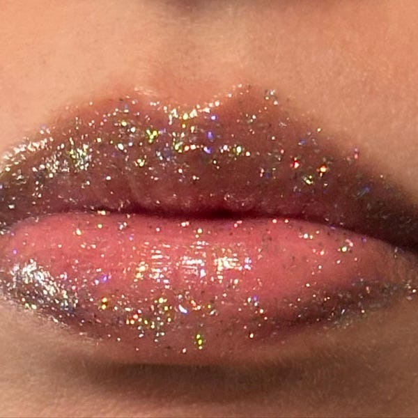 Ruby Rose Red Matte Liquid Lipstick - Etsy